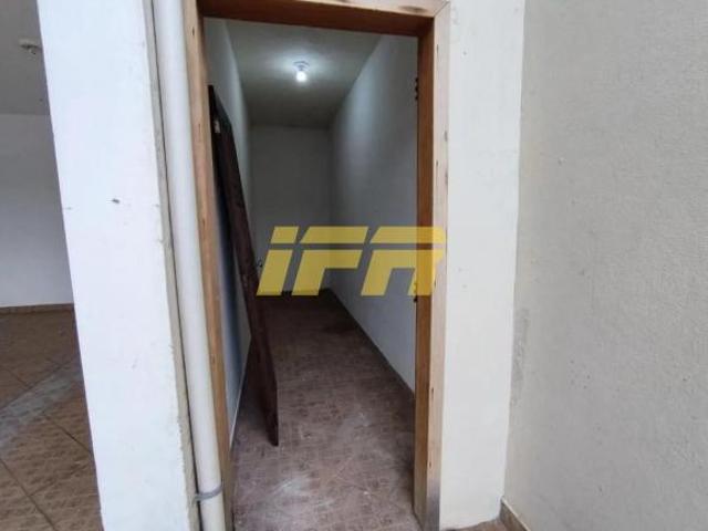 Sobrado com 5 dormitórios, 400,0 m² venda por R$ 1.100.000,00 ou aluguel por R$ 5.000,00/mês Cam