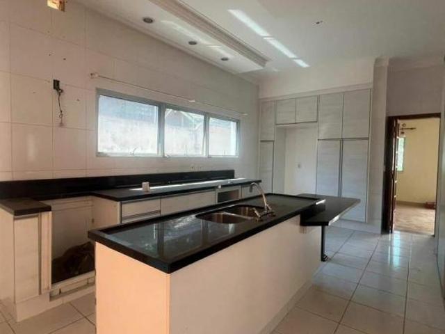 Sobrado com 5 dormitórios, 423 m² venda por R$ 1.915.000,00 ou aluguel por R$ 13.030,00 Jardim T