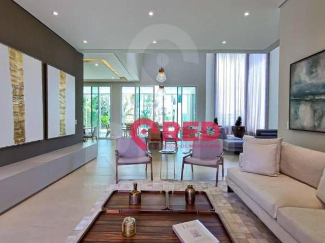 Sobrado com 5 dormitórios, 520 m² venda por R$ 6.500.000,00 ou aluguel por R$ 25.000,00/mês Faze