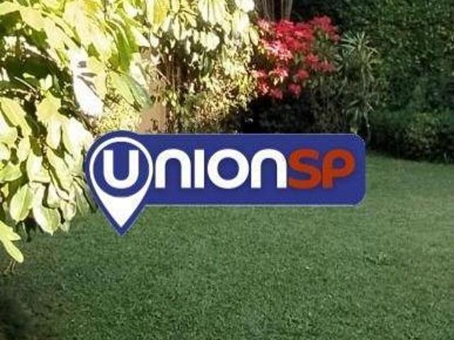 Sobrado com 5 dormitórios, 600 m² venda por R$ 3.600.000,00
