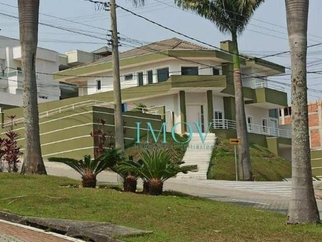 Sobrado com 5 dormitórios, 900 m² venda por R$ 4.259.000,00 ou aluguel por R$ 17.400,00/mês Cond