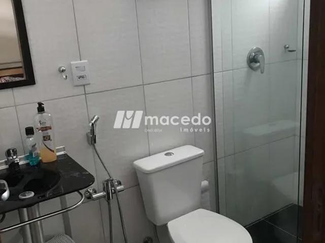 Sobrado com 5 dorms, Alto da Lapa, São Paulo R$ 2.99 mi, Cod: 5575