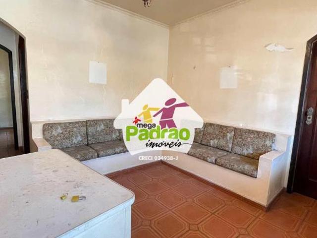 Sobrado com 5 dorms, Vila Rosália, Guarulhos R$ 850 mil, Cod: 10383