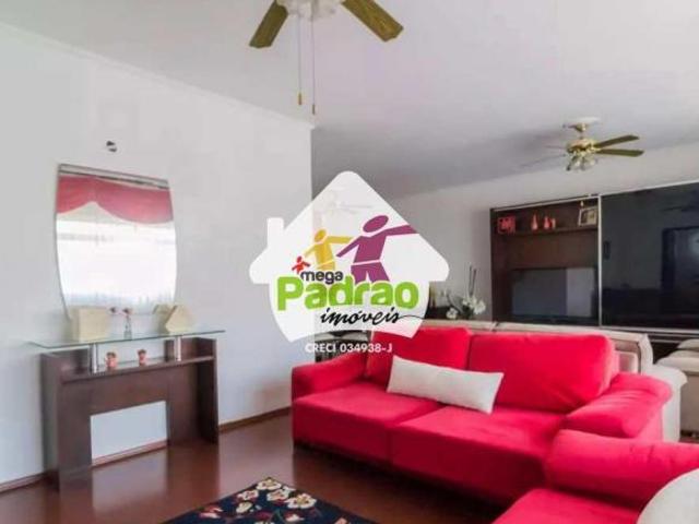 Sobrado com 5 dorms, Vila Rosália, Guarulhos R$ 1.3 mi, Cod: 6490