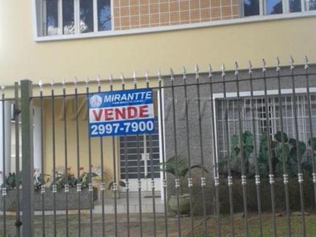 Sobrado com 5 quartos