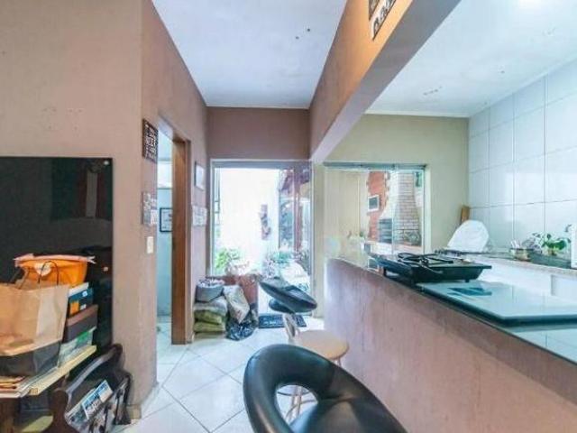 Sobrado com 5 Quartos, 240m² venda por R$ 1.270.000,00 ou aluguel por R$ 8.960,98/mês Vila Assun