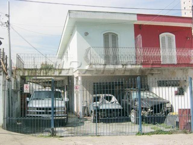 Sobrado com 5 quartos