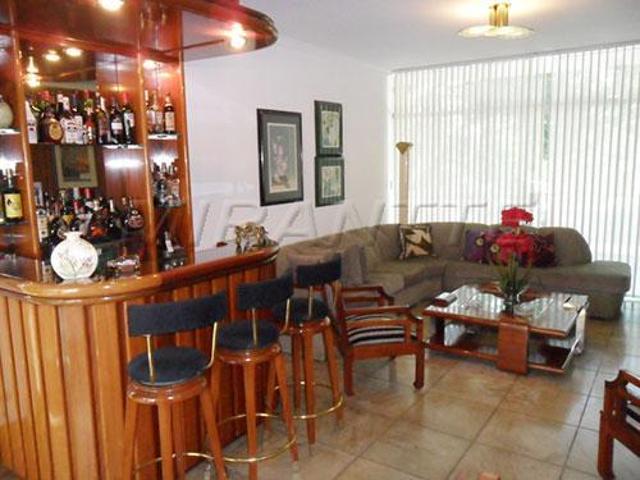 Sobrado com 5 quartos