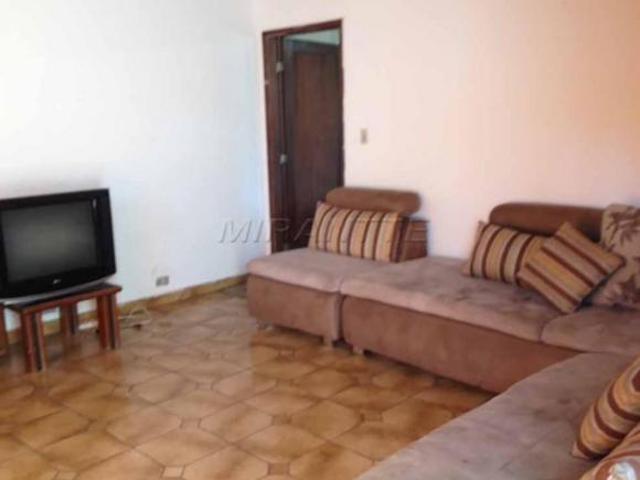 Sobrado com 5 quartos