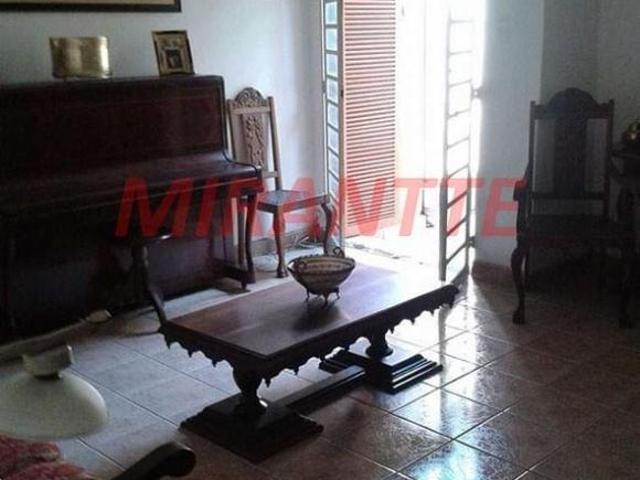 Sobrado com 5 quartos