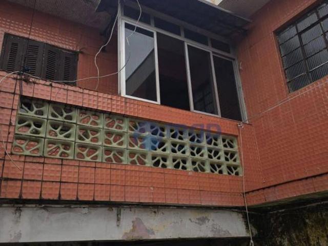 Sobrado com 5 quartos à venda, 400 m² Jardim Japão São Paulo/SP