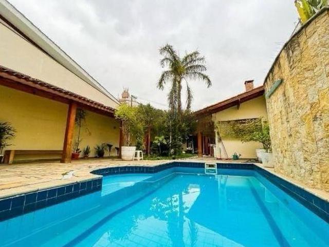 Sobrado com 5 quartos à venda, 500 m² por R$ 1.350.000 Vila Isolina Mazzei São Paulo/SP