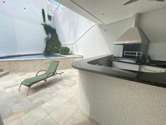 Sobrado com 5 quartos à venda, 525 m² por R$ 2.340.000 Vila Albertina São Paulo/SP
