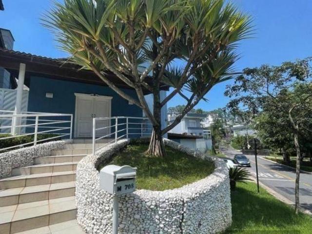 Sobrado com 5 quartos à venda, 542 m² por R$ 4.190.000 Parque Terra Nova II São Bernardo do Camp