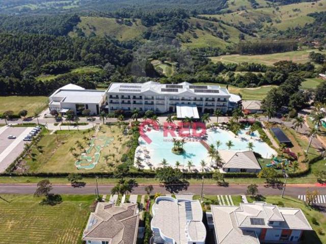 Sobrado com 5 quartos à venda, 587 m² por R$ 8.000.000 Portal Japy Cabreúva/SP