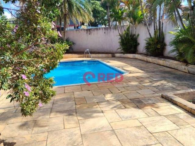 Sobrado com 5 quartos à venda, 150 m² por R$ 1.600.000 Jardim Icatu Votorantim/SP