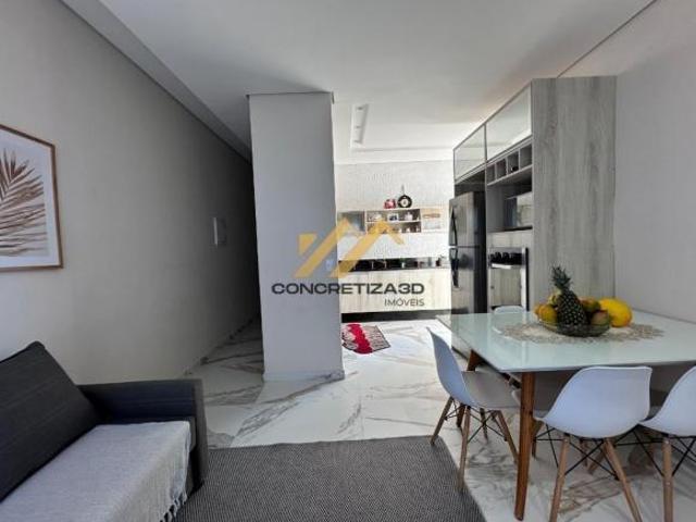 Sobrado com 5 quartos à venda, 163.11 m² Jardim Residencial Veneza Indaiatuba/SP