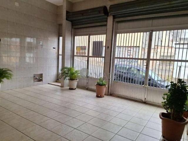 Sobrado com 5 quartos à venda, 196 m² por R$ 590.000 Vila Constança São Paulo/SP