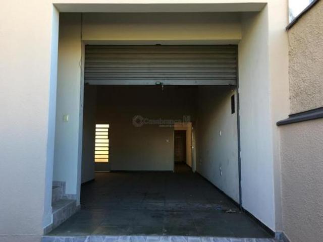 Sobrado com 5 quartos à venda, 215 m² por R$ 390.000 Vila Carvalho Sorocaba/SP