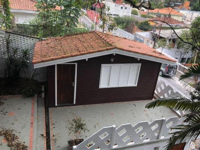 Sobrado com 5 quartos à venda, 220 m² por R$ 1.650.000 Vila Albertina São Paulo/SP