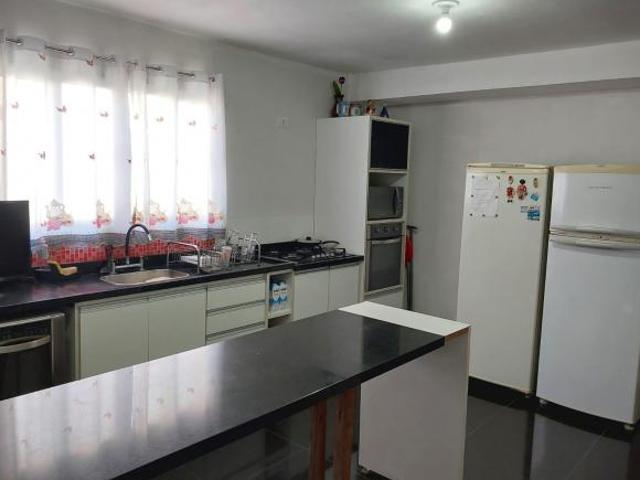 Sobrado com 5 Quartos à venda, 238m² Jardim Bonfiglioli