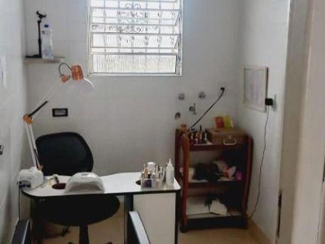 Sobrado com 5 quartos à venda, 246 m² por R$ 1.100.000 Vila Galvão Guarulhos/SP