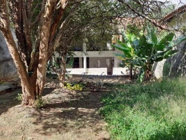 Sobrado com 5 quartos à venda, 301 m² por R$ 1.490.000 Vila Primavera São Paulo/SP