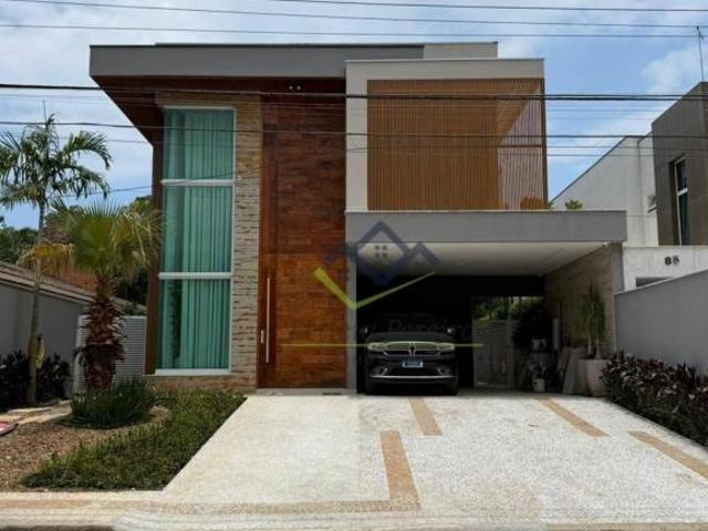 Sobrado com 5 Quartos à venda, 380 m² por R$ 8.500.000 Riviera de São Lourenço Bertioga/SP