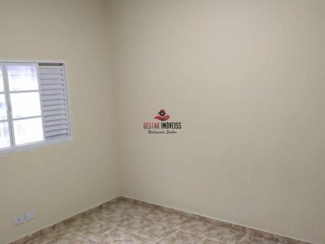 Sobrado com 5 quartos à venda, bairro Jardim Patrícia Uberlândia/MG