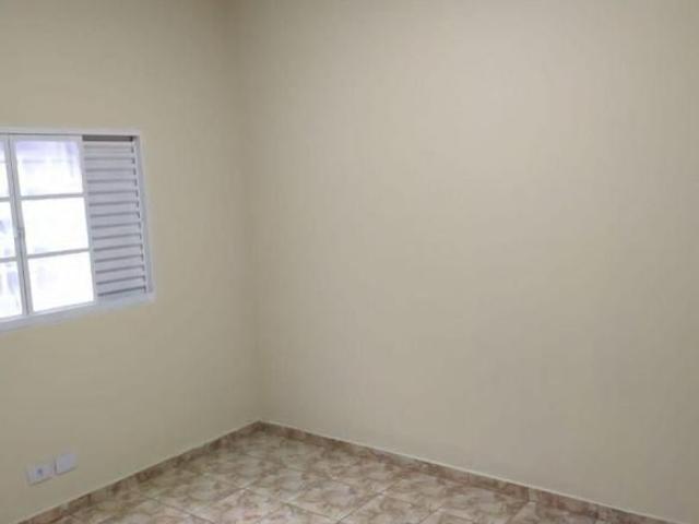 Sobrado com 5 quartos à venda, bairro Jardim Patrícia Uberlândia/MG