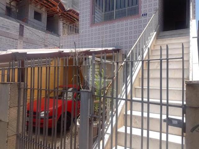 Sobrado com 5 quartos à venda em Tucuruvi SP