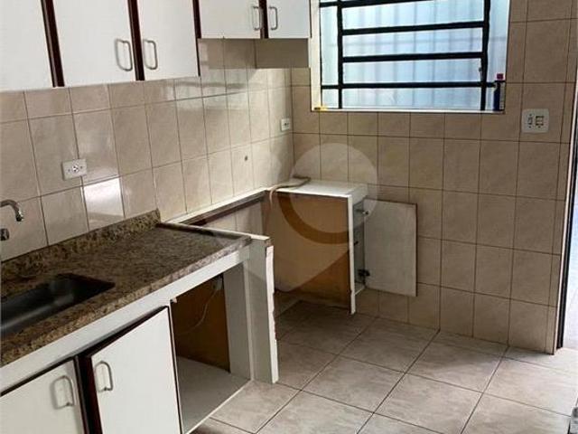 Sobrado com 5 quartos à venda em Tucuruvi SP