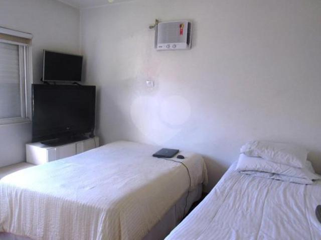 Sobrado com 5 quartos à venda em Vila madalena SP