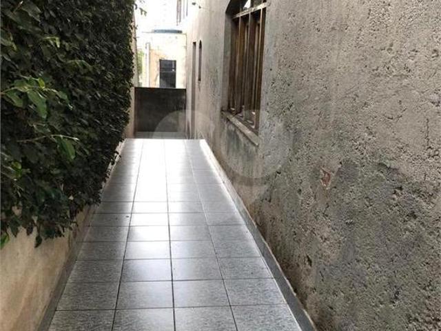 Sobrado com 5 quartos à venda em Vila maria alta SP