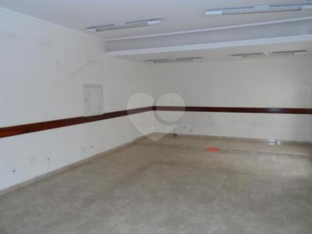 Sobrado com 5 quartos à venda em Vila mariana SP