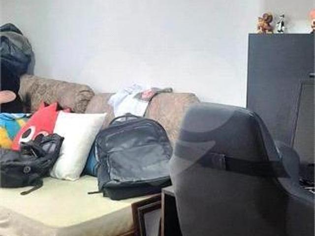 Sobrado com 5 quartos à venda em Vila medeiros SP
