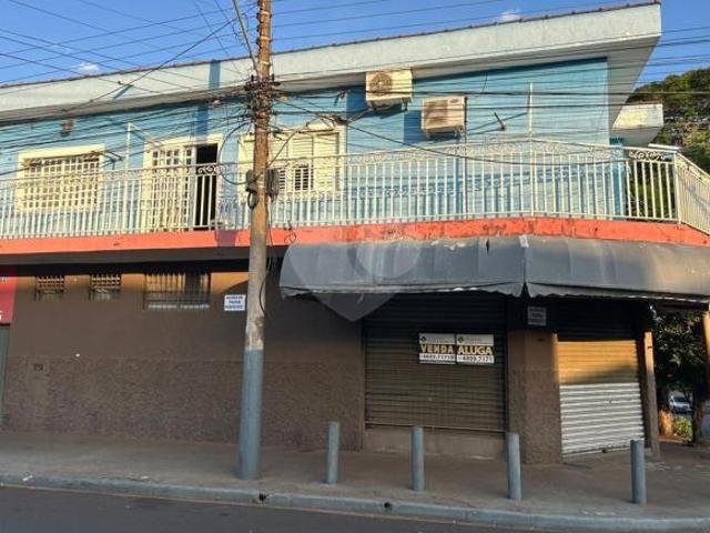 Sobrado com 5 quartos à venda em Vila monte alegre SP