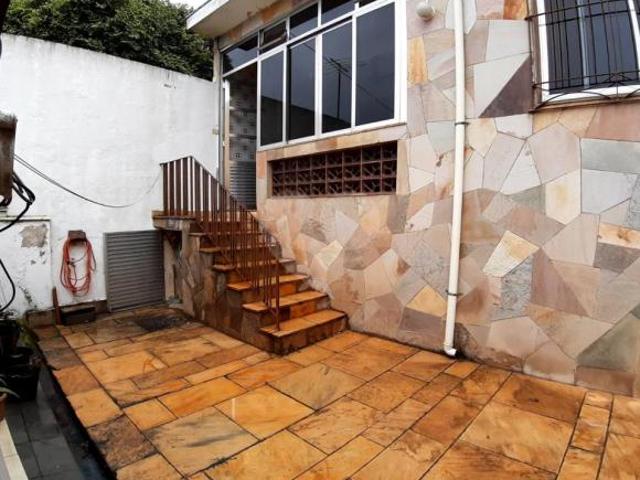 Sobrado com 5 quartos à venda em Vila nivi SP