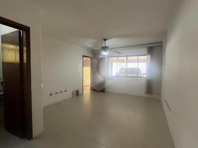 Sobrado com 5 quartos à venda em Vila nova carolina SP