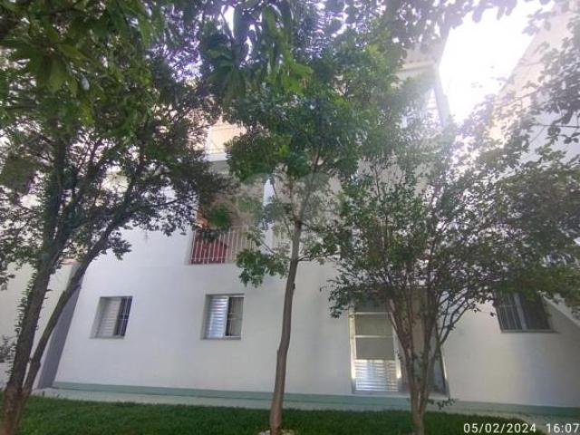 Sobrado com 5 quartos à venda em Vila albertina SP