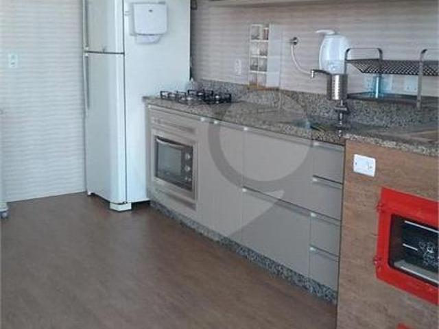 Sobrado com 5 quartos à venda em Vila albertina SP
