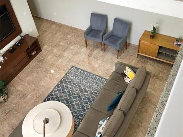 Sobrado com 5 quartos à venda em Vila alzira SP