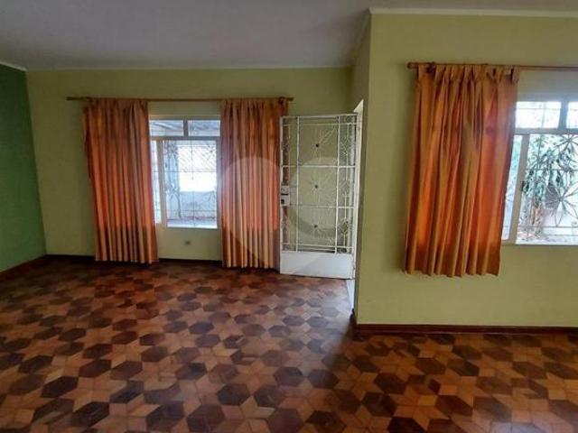 Sobrado com 5 quartos à venda em Vila babilônia SP