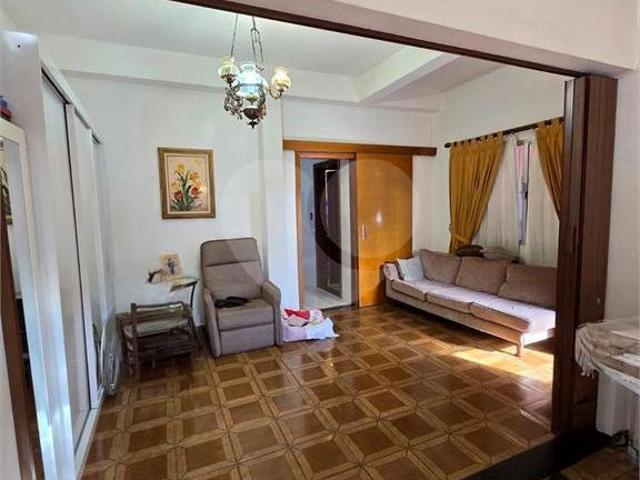 Sobrado com 5 quartos à venda em Vila bonilha SP
