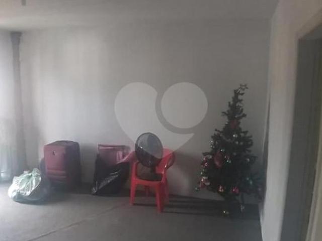 Sobrado com 5 quartos à venda em Vila dom pedro ii SP