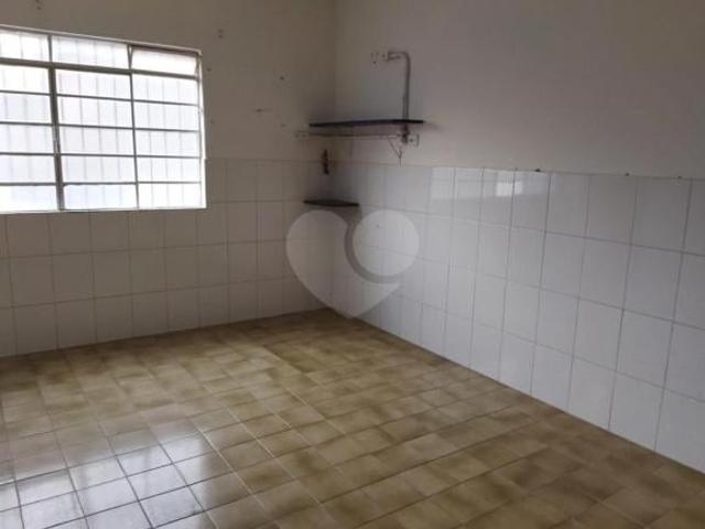 Sobrado com 5 quartos à venda em Vila guarani z sul SP