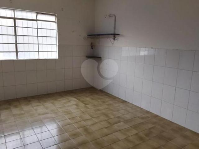 Sobrado com 5 quartos à venda em Vila guarani z sul SP