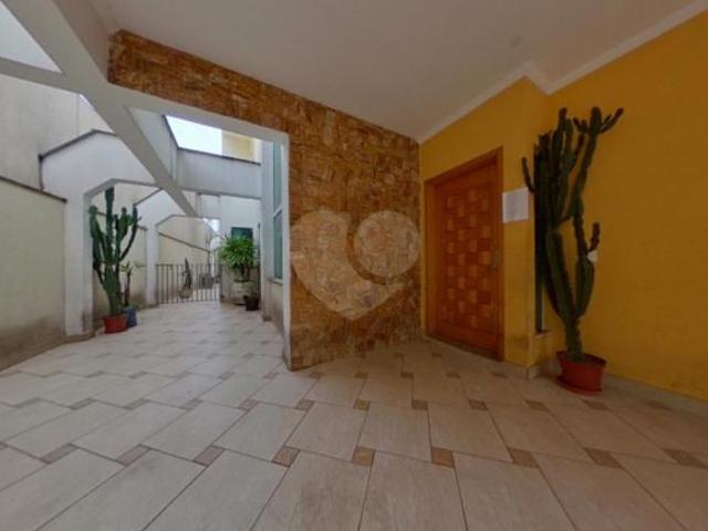 Sobrado com 5 quartos à venda em Vila isolina mazzei SP