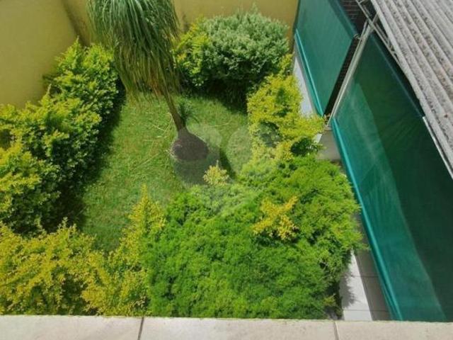 Sobrado com 5 quartos à venda em Vila Progresso SP