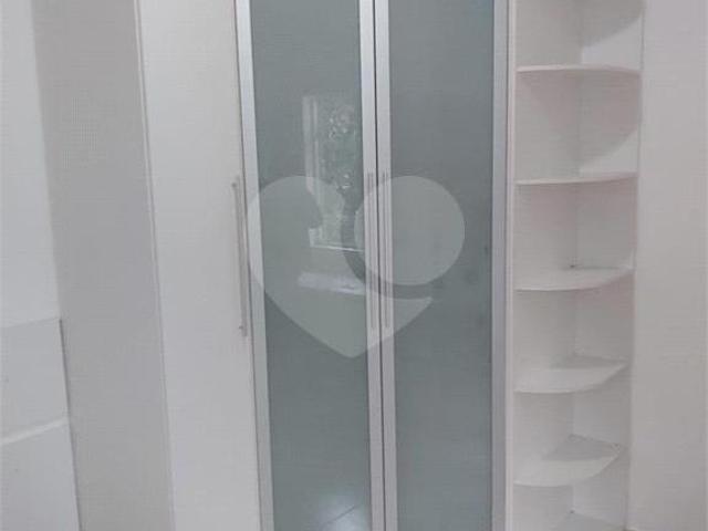 Sobrado com 5 quartos à venda em Vila Rosália SP